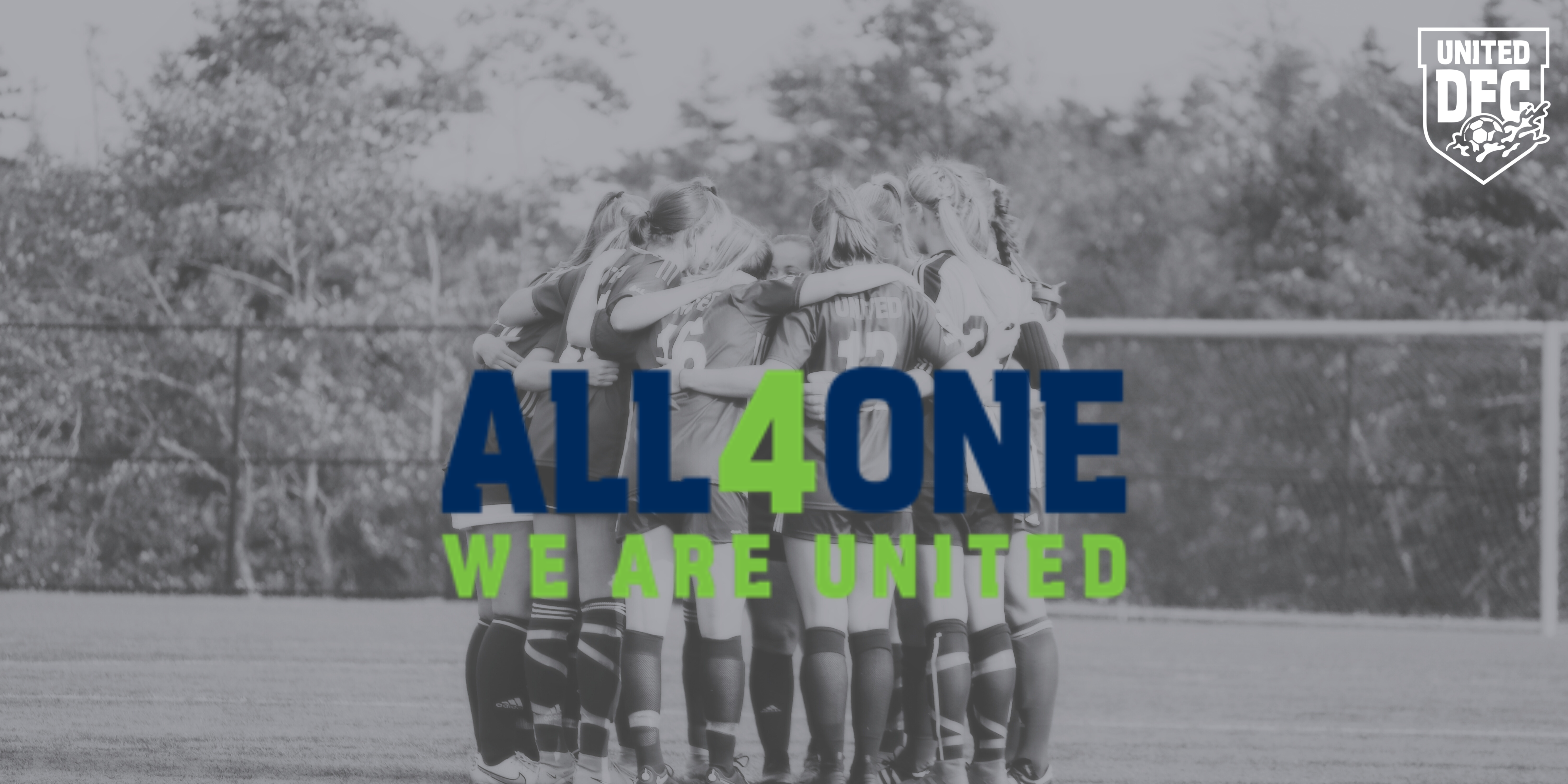 United DFC : Website by RAMP InterActive